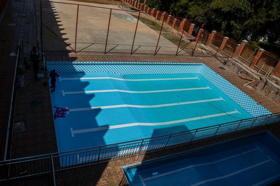 Home [aisrwanda.com]